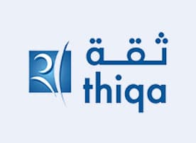 Al Ain Hospital - Trusted Healthcare - (971) 3 713 1111 - Kanad Hospital